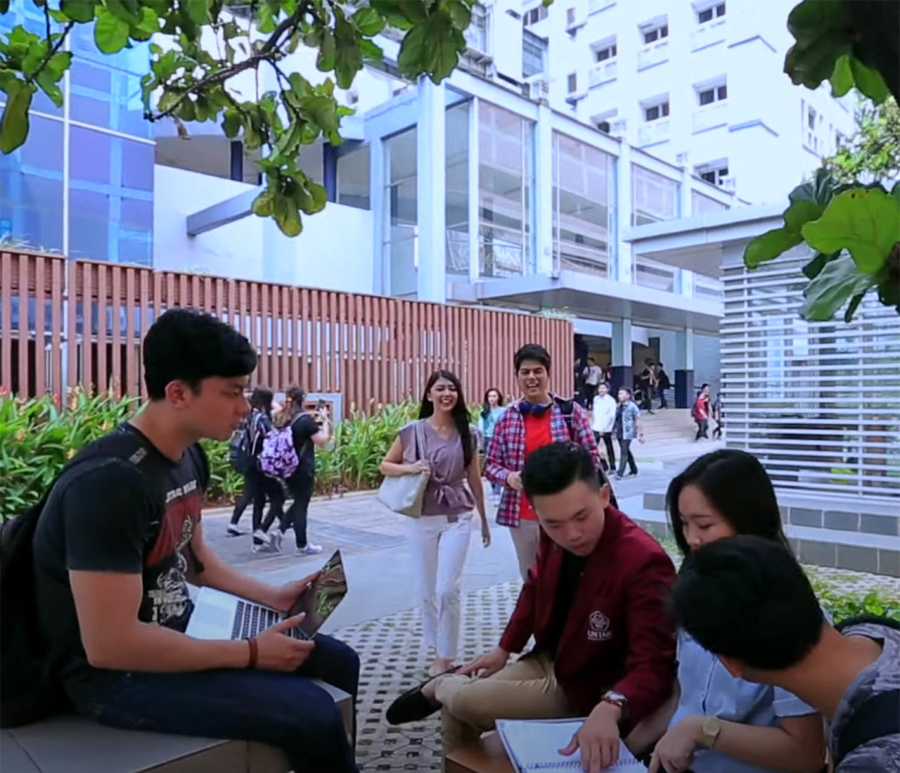 Magister Kenotariatan | Fakultas Hukum, Kuliah Jurusan Hukum, Magister ...