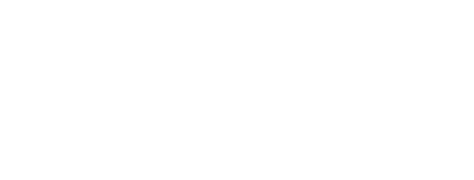 Fakultas Hukum, Kuliah Jurusan Hukum, Magister Kenotariatan, Jakarta ...